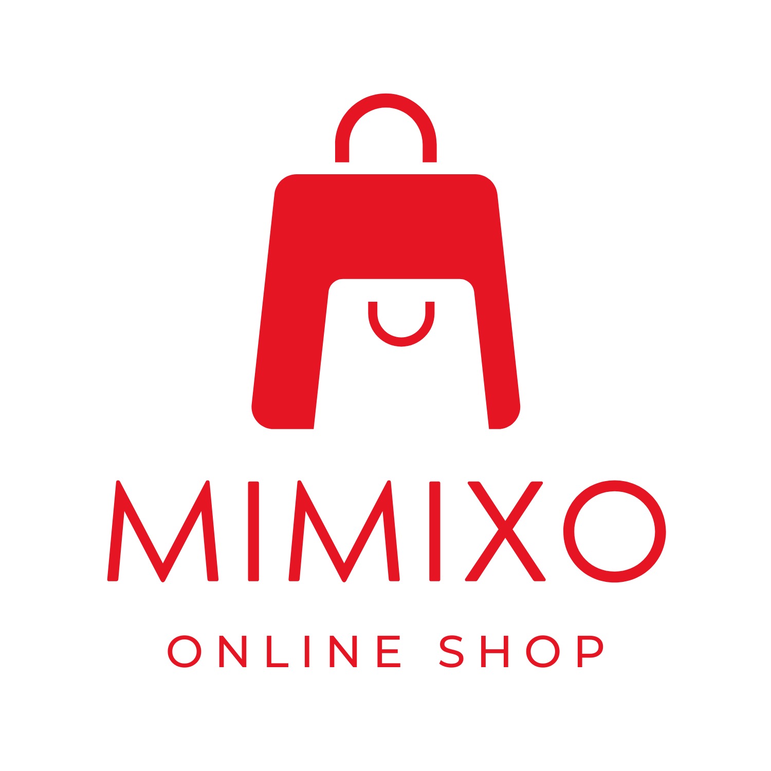 mimixoe0.ph, Online Shop | Shopee Philippines