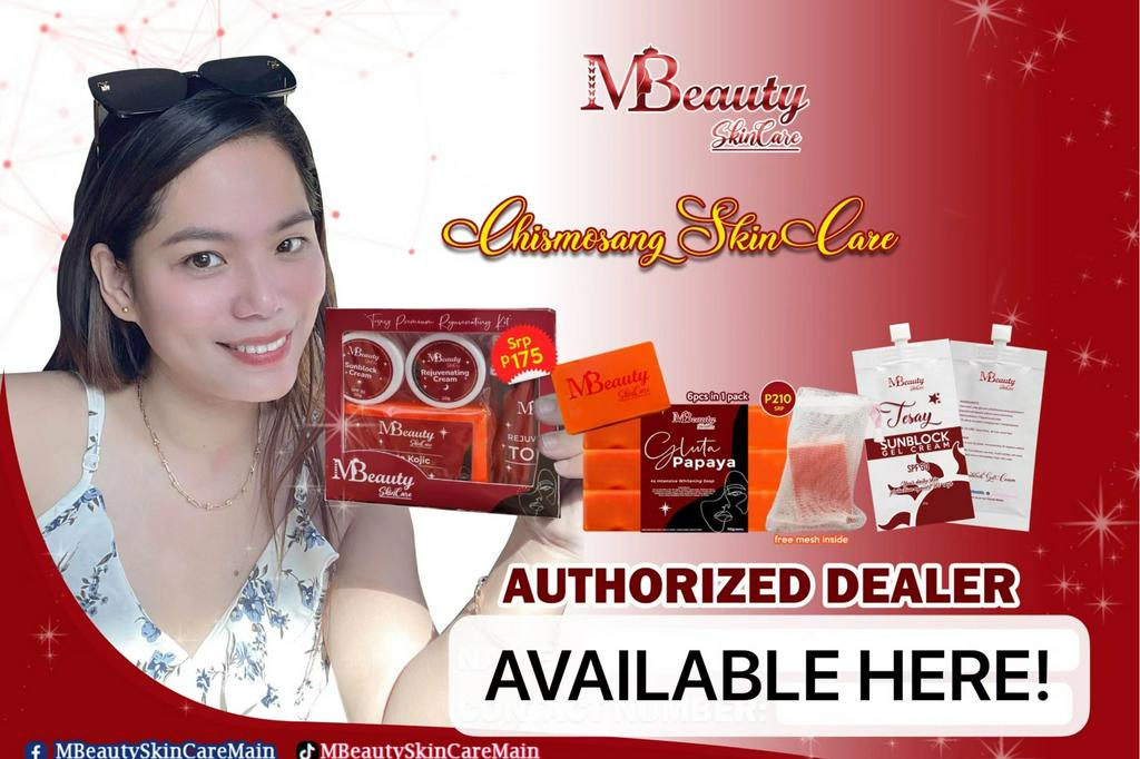 yjjmerchandise, Online Shop | Shopee Philippines