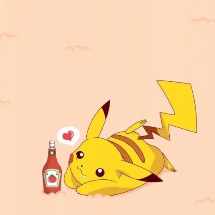 hjkuj Locomotive accessories, Online Shop | Shopee Philippines