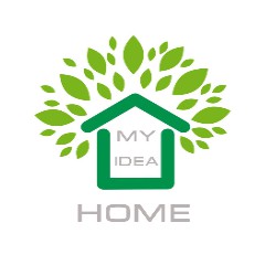 MY IDEA HOME, Online Shop | Shopee Philippines
