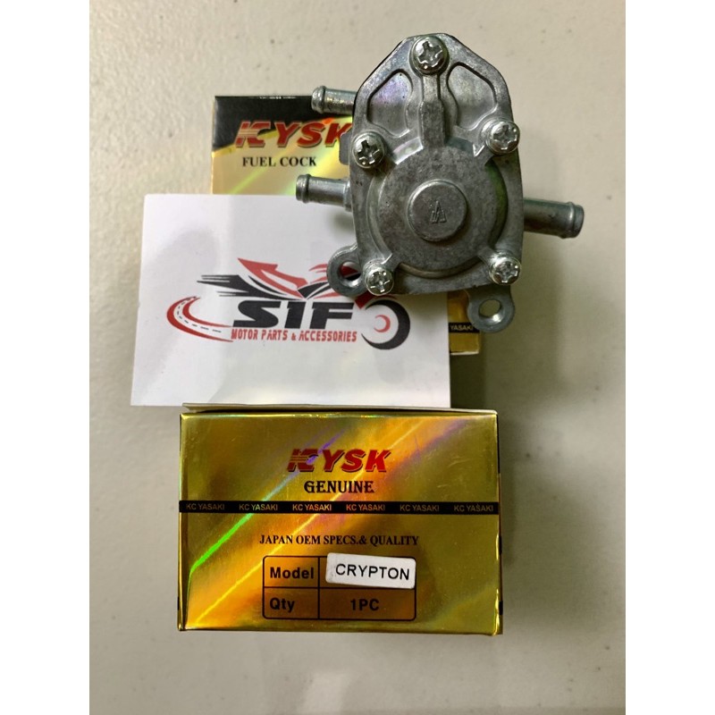 SIF MOTOR PARTS & ACCESSORIES, Online Shop | Shopee Philippines
