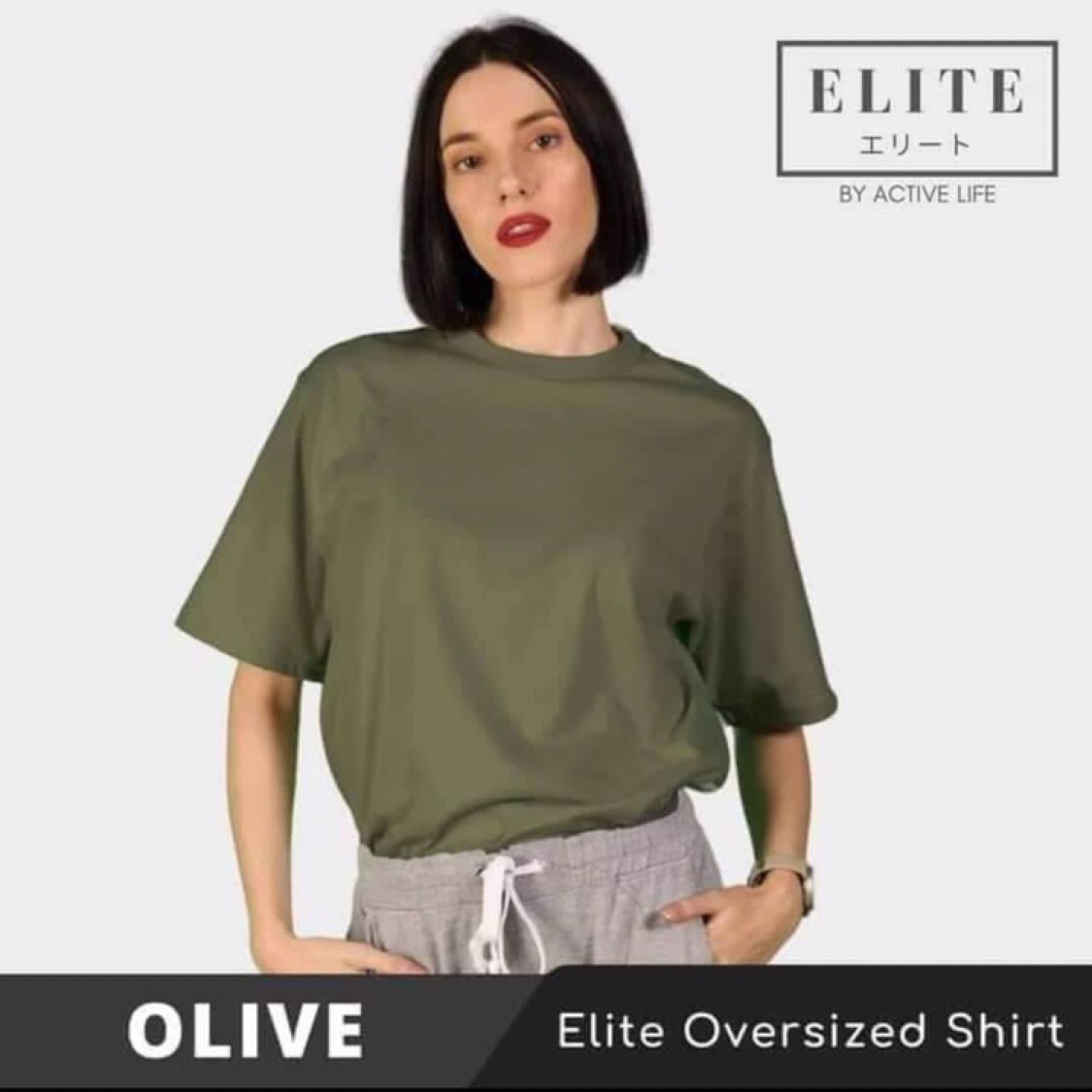 CuzMa, Online Shop | Shopee Philippines