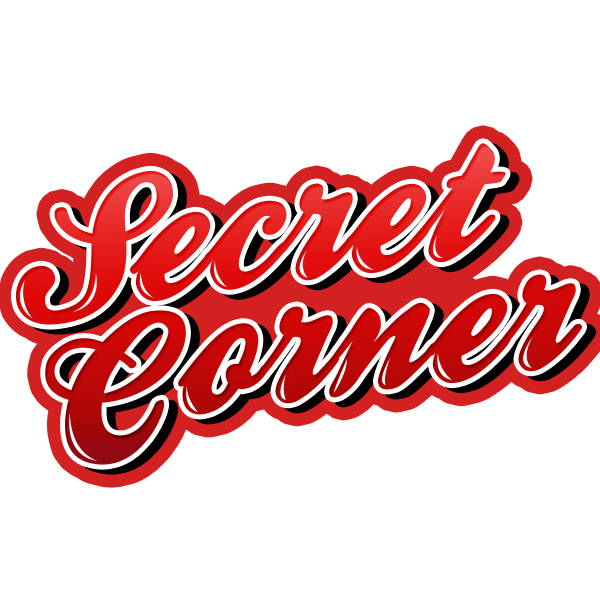 Secret Corner Official Store, Online Shop | Shopee Philippines