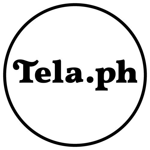 Tela.ph, Online Shop | Shopee Philippines