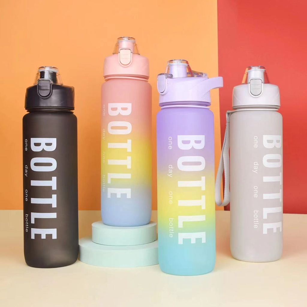 CCL Philippines, Online Shop | Shopee Philippines