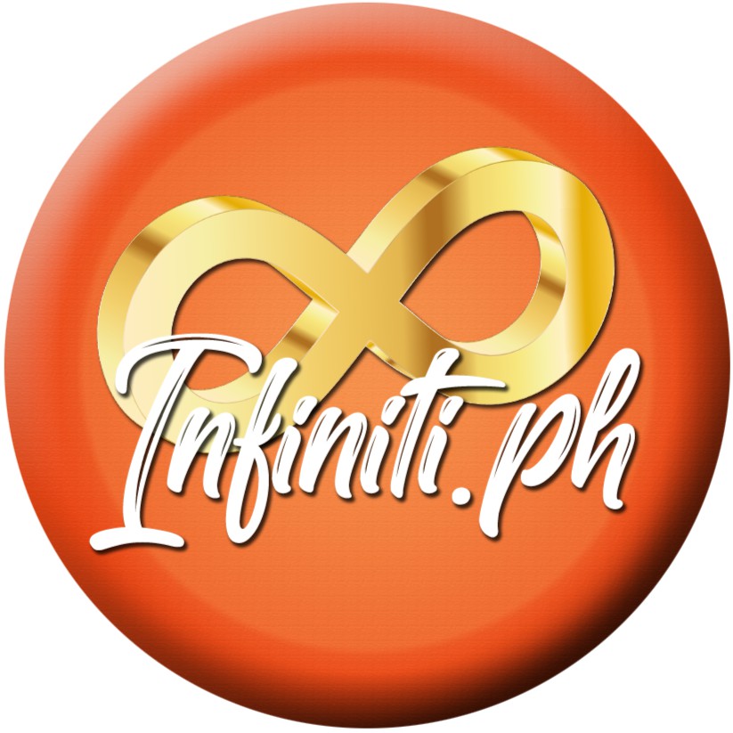 Infiniti.Ph, Online Shop | Shopee Philippines