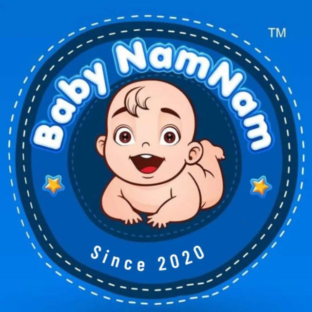 Baby NamNam Ph, Online Shop | Shopee Philippines