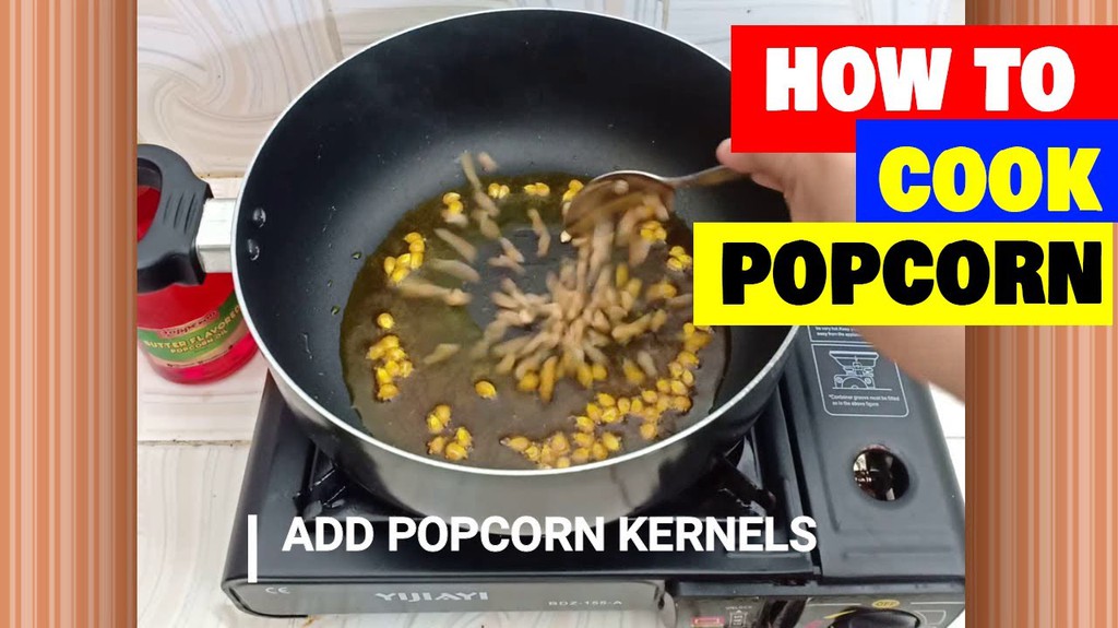 Popperoo, Online Shop | Shopee Philippines