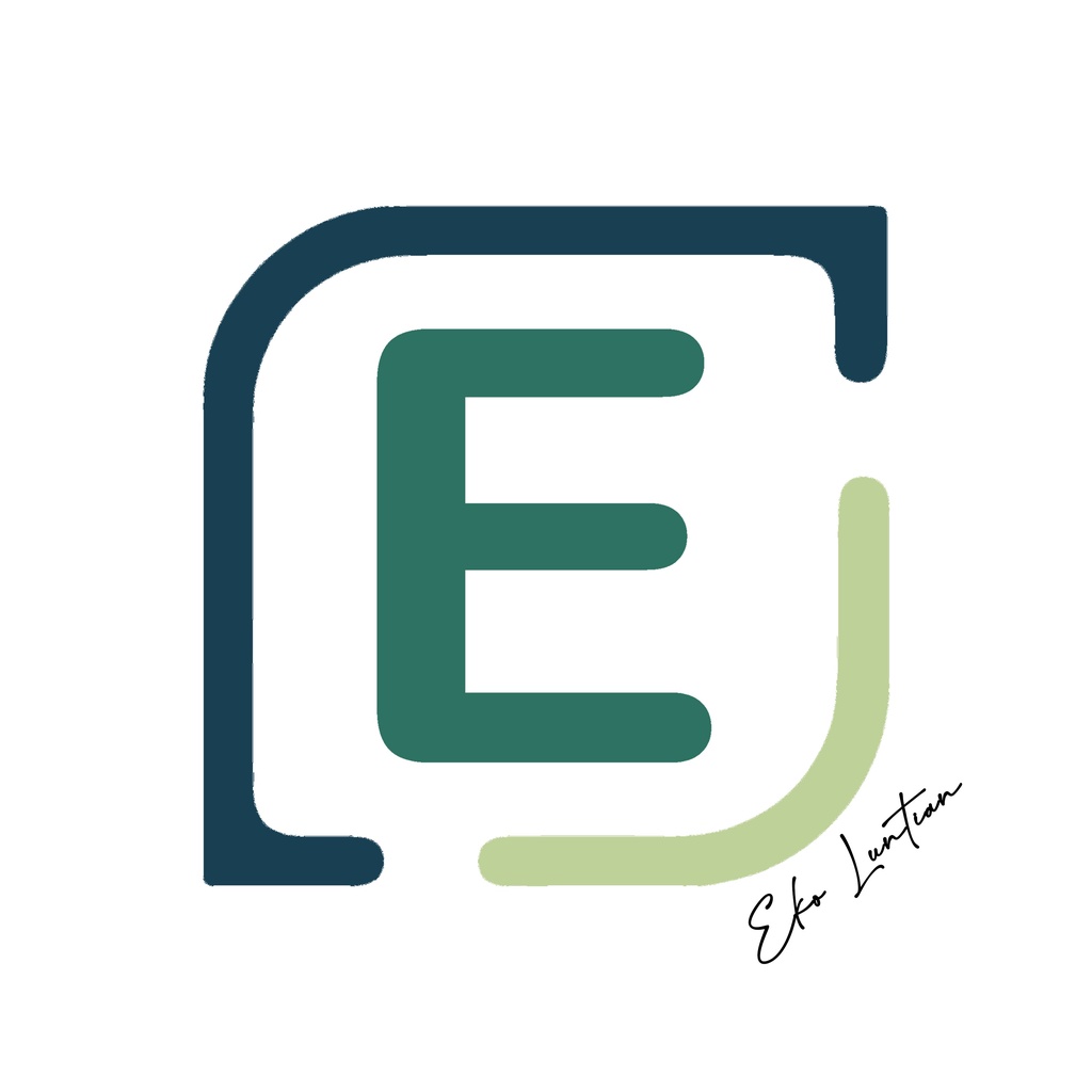 Eko Bag Project, Online Shop | Shopee Philippines