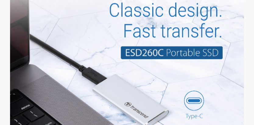 Transcend, Online Shop | Shopee Philippines