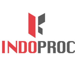 indoproc.ph, Online Shop | Shopee Philippines