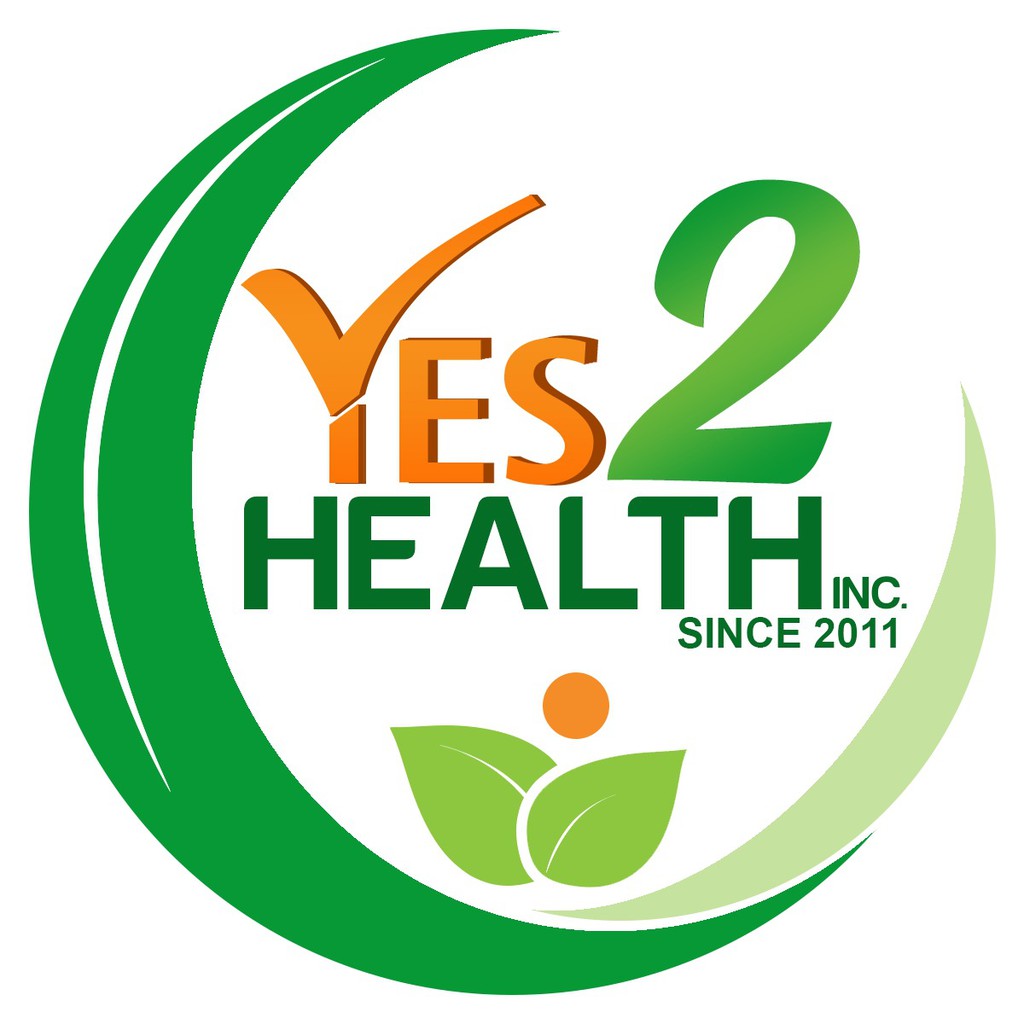 Yes2Health2011, Online Shop | Shopee Philippines