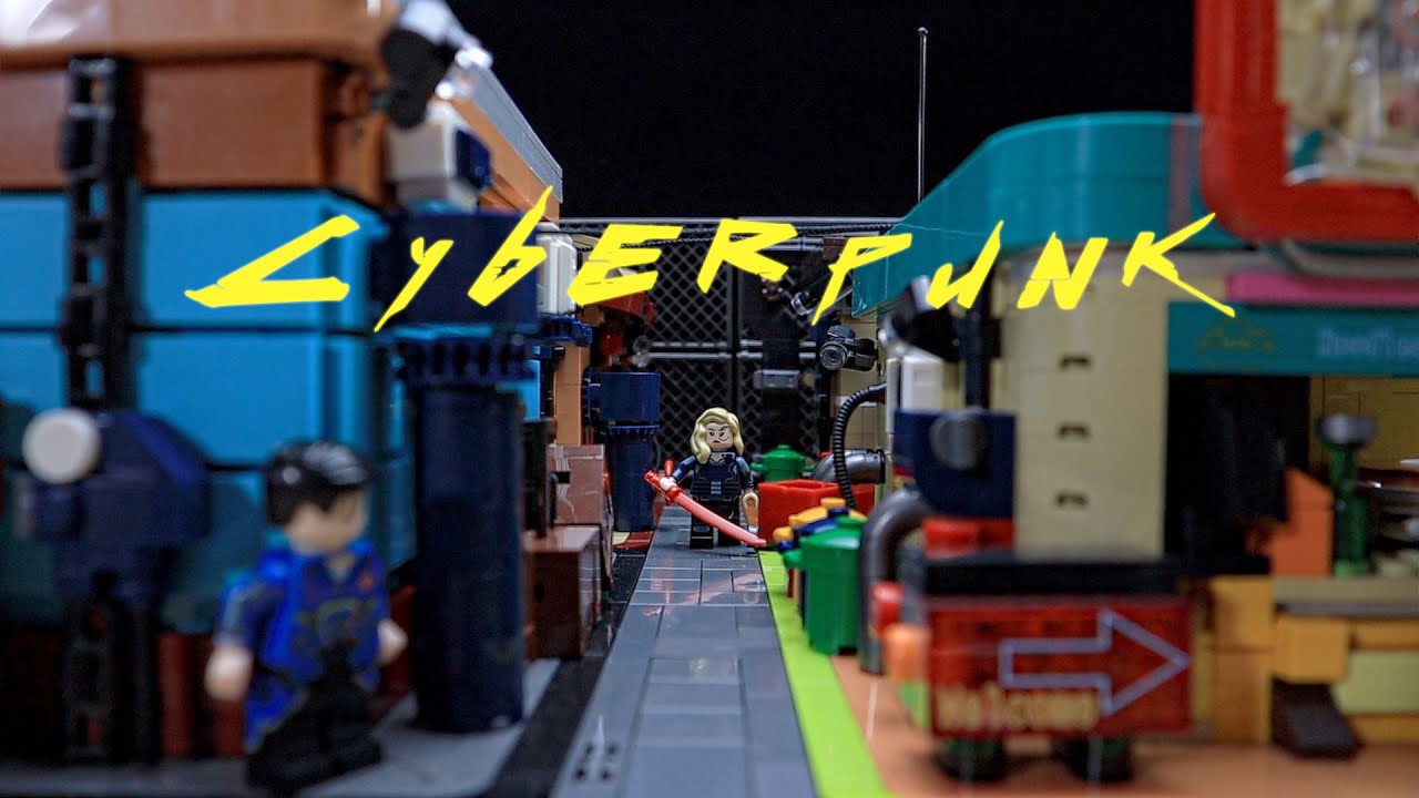 Limit Brick, Online Shop | Shopee Philippines