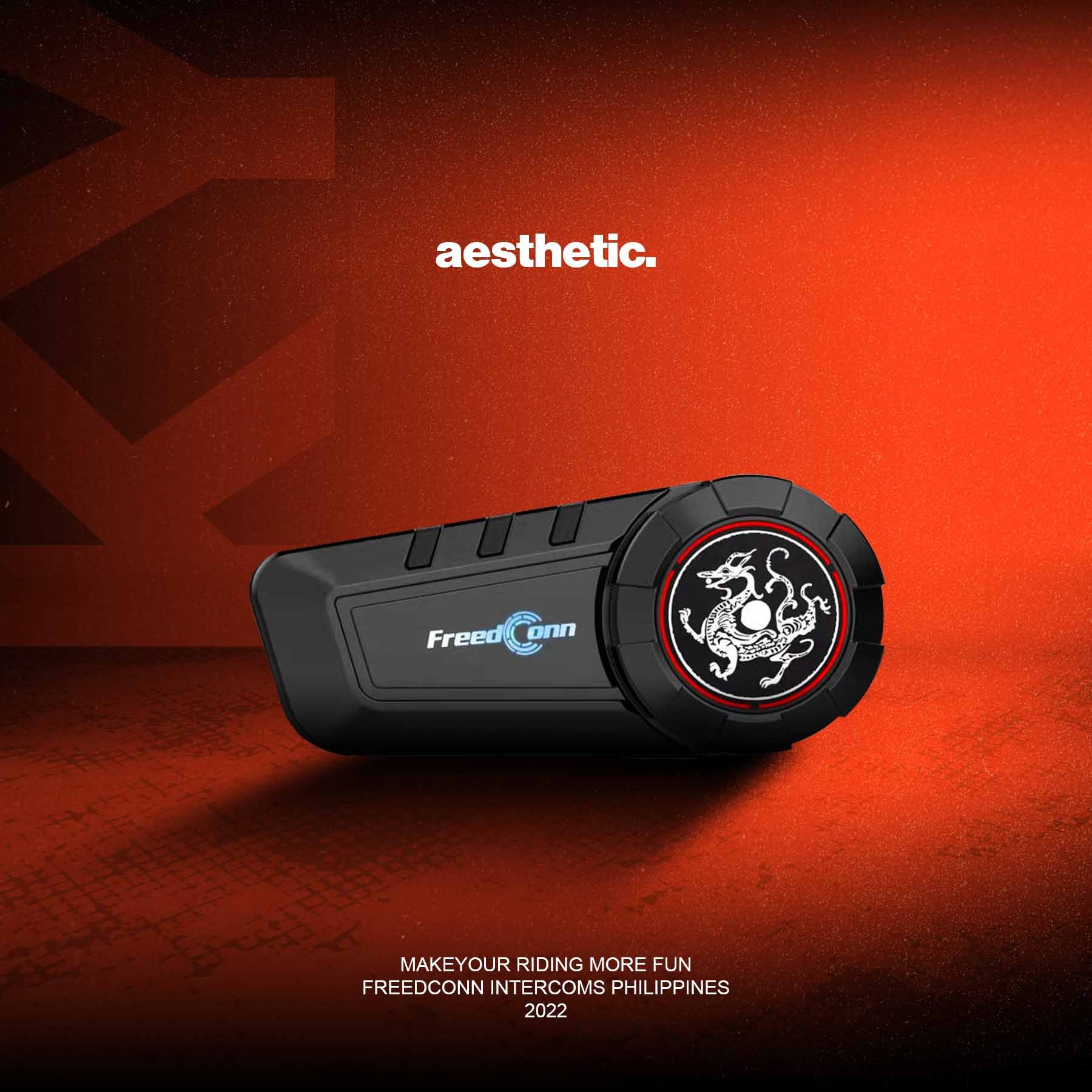 FreedConn Philippines, Online Shop | Shopee Philippines