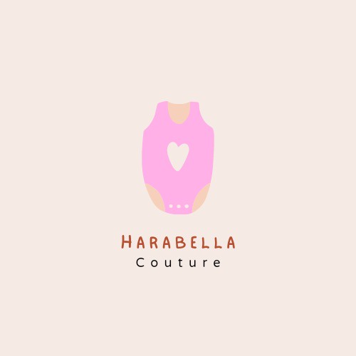 Harabella couture, Online Shop | Shopee Philippines