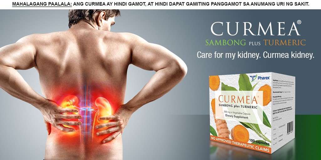 Pharex, Online Shop | Shopee Philippines