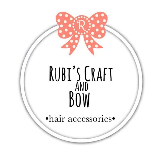 rubi.shop, Online Shop | Shopee Philippines