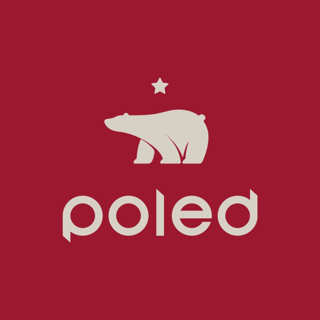 Poled Philippines, Online Shop | Shopee Philippines