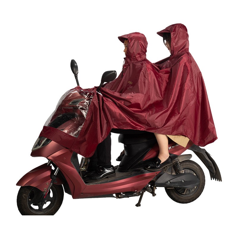 scl.store, Online Shop | Shopee Philippines