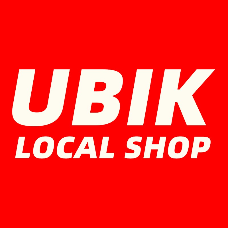 ubik_ma11.ph, Online Shop | Shopee Philippines