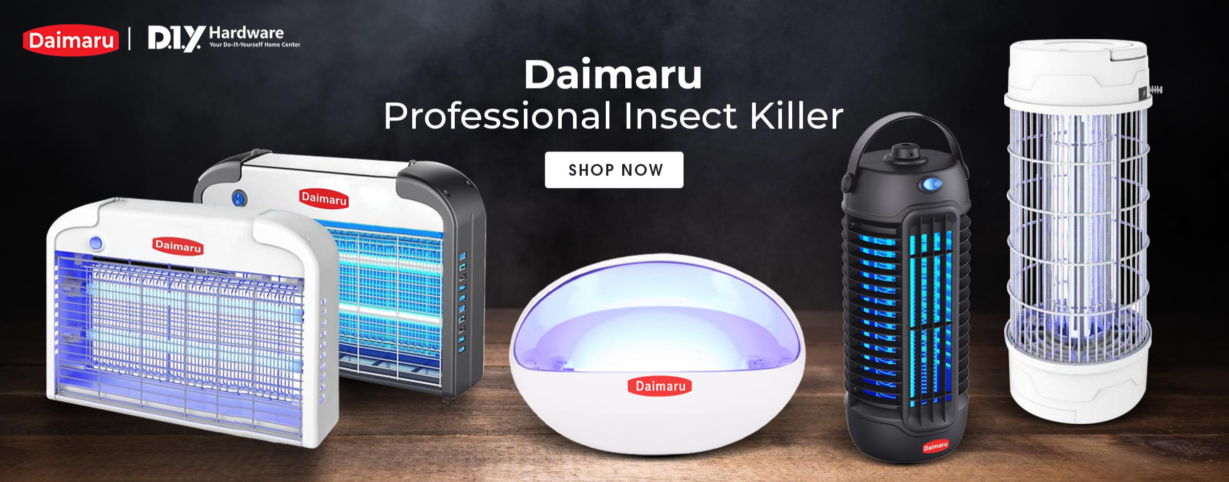 DIY Hardware , Online Shop | Shopee Philippines