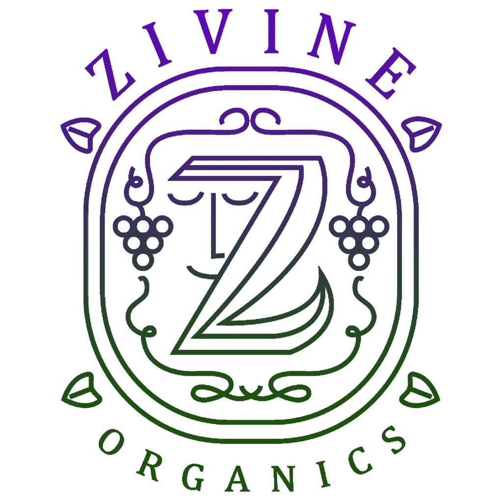 Zivine Organics, Online Shop | Shopee Philippines