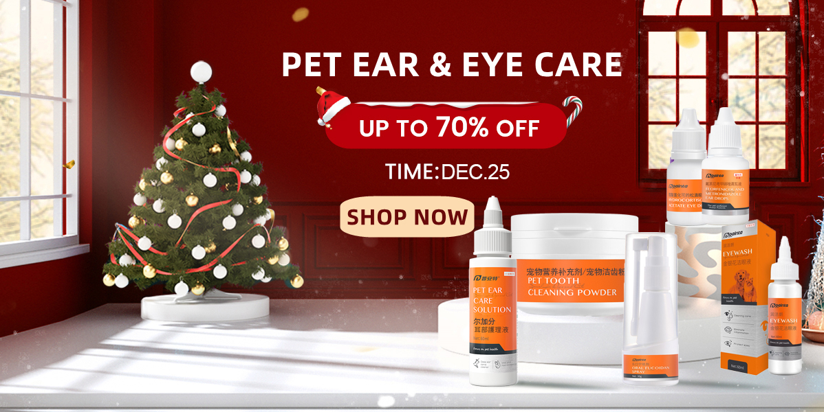 puainta.ph, Online Shop | Shopee Philippines