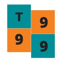 Top 999, Online Shop | Shopee Philippines