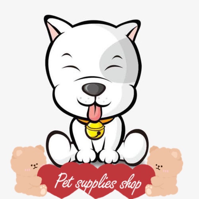 ChiLL Paws (pet supplies shop), Online Shop | Shopee Philippines