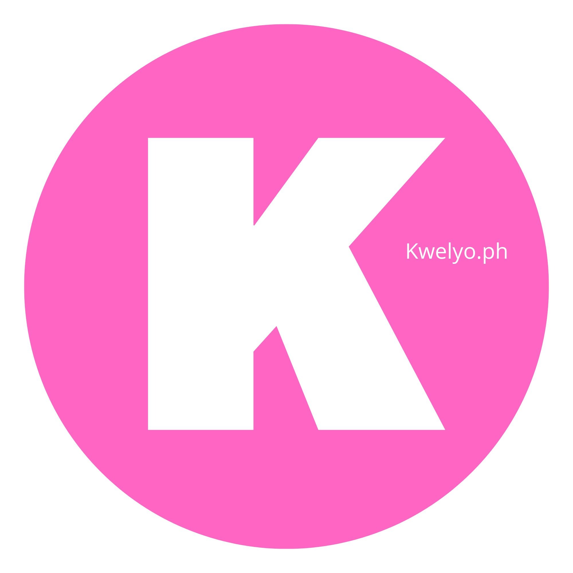 kwelyo.ph, Online Shop | Shopee Philippines