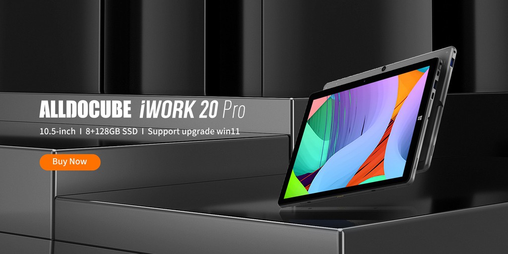 ALLDOCUBE Official Store, Online Shop | Shopee Philippines