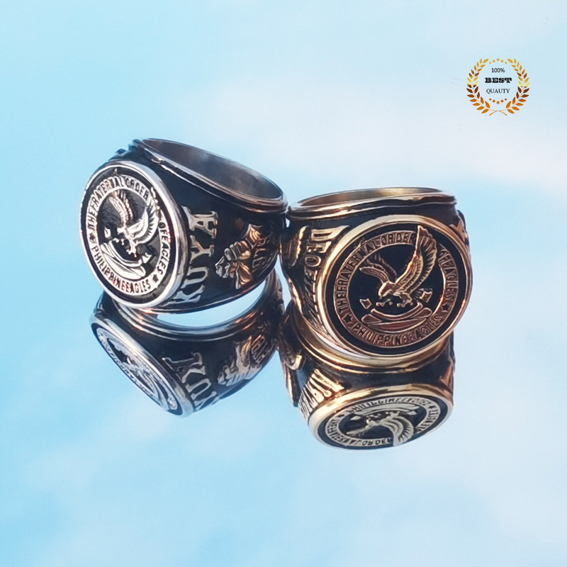 Eagles store, Online Shop | Shopee Philippines