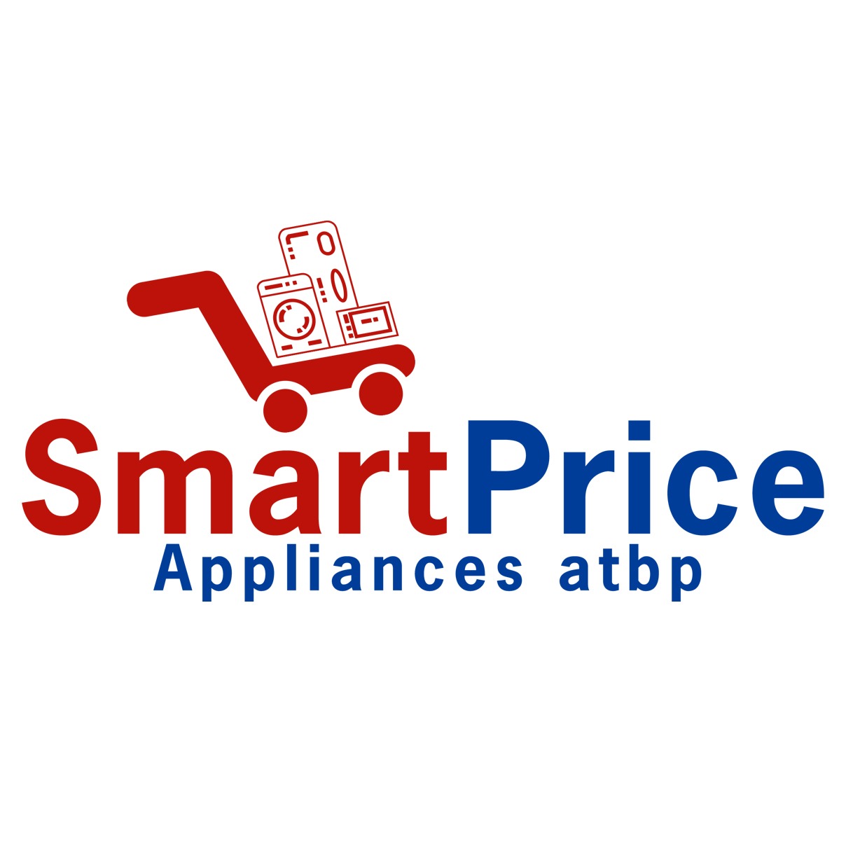 SmartPrice Appliances atbp., Online Shop | Shopee Philippines