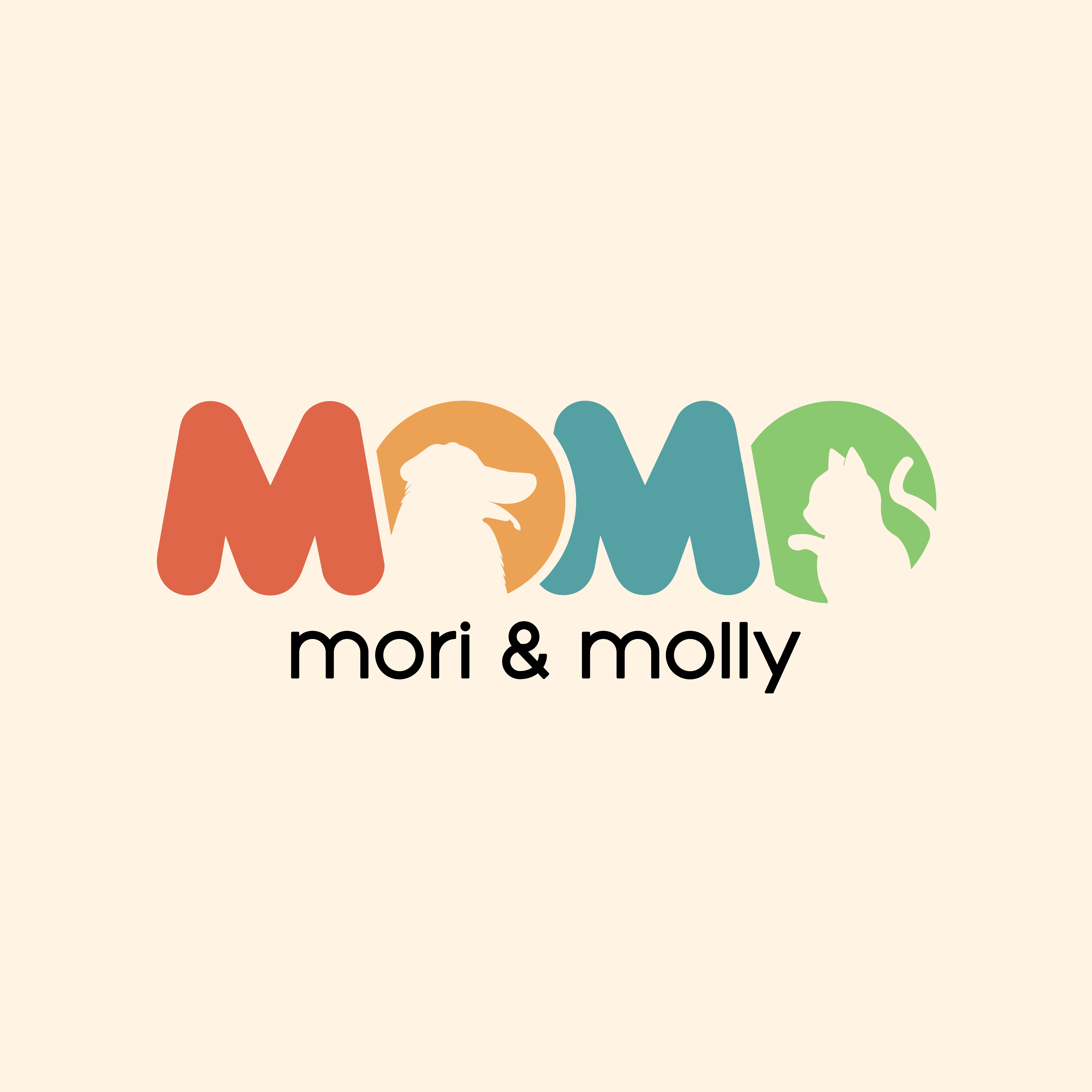 Mori & Molly, Online Shop | Shopee Philippines