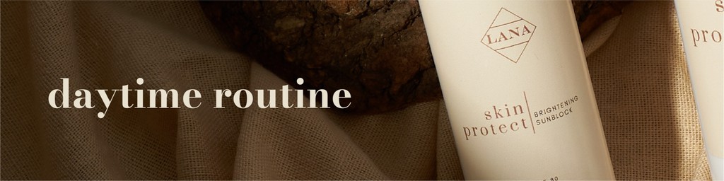 Lana Official Store, Online Shop | Shopee Philippines