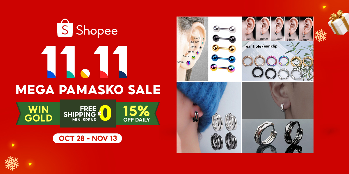 feighn.ph, Online Shop | Shopee Philippines