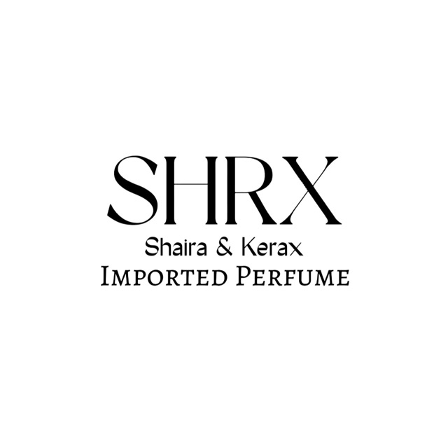 shairaxperfume, Online Shop | Shopee Philippines