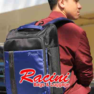 Racini_BagsPH, Online Shop | Shopee Philippines