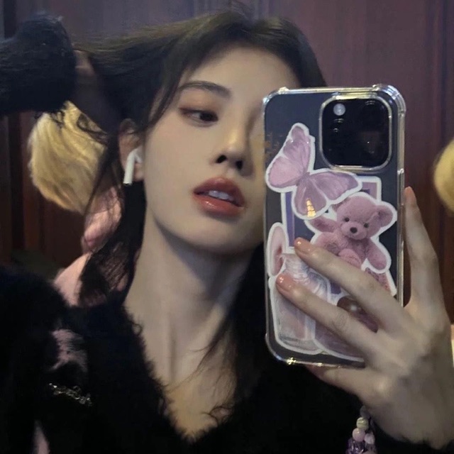 Originality.ph, Online Shop | Shopee Philippines