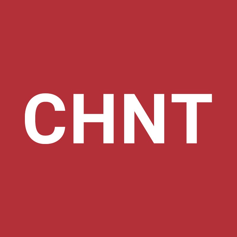 CHNT Smart Store, Online Shop | Shopee Philippines
