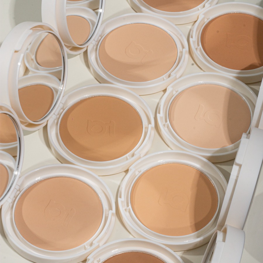 GRWM Cosmetics Official Store, Online Shop | Shopee Philippines