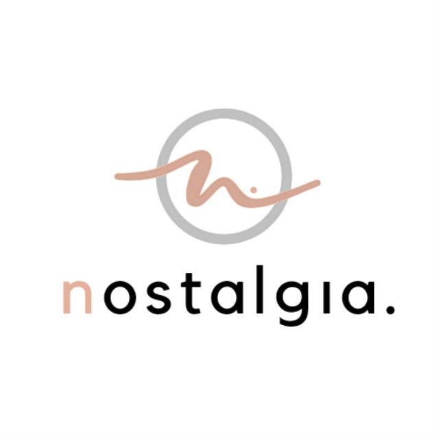 Nostalgia PH, Online Shop | Shopee Philippines