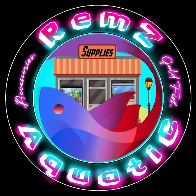 RemZ AquatiC, Online Shop | Shopee Philippines