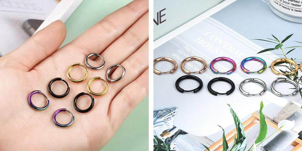 feighn.ph, Online Shop | Shopee Philippines