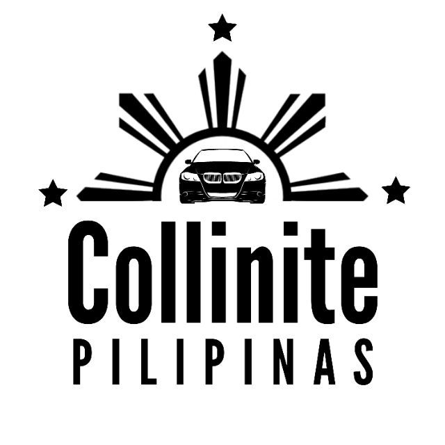 Collinite Pilipinas, Online Shop | Shopee Philippines