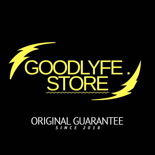 goodlyfe.store.ph, Online Shop | Shopee Philippines