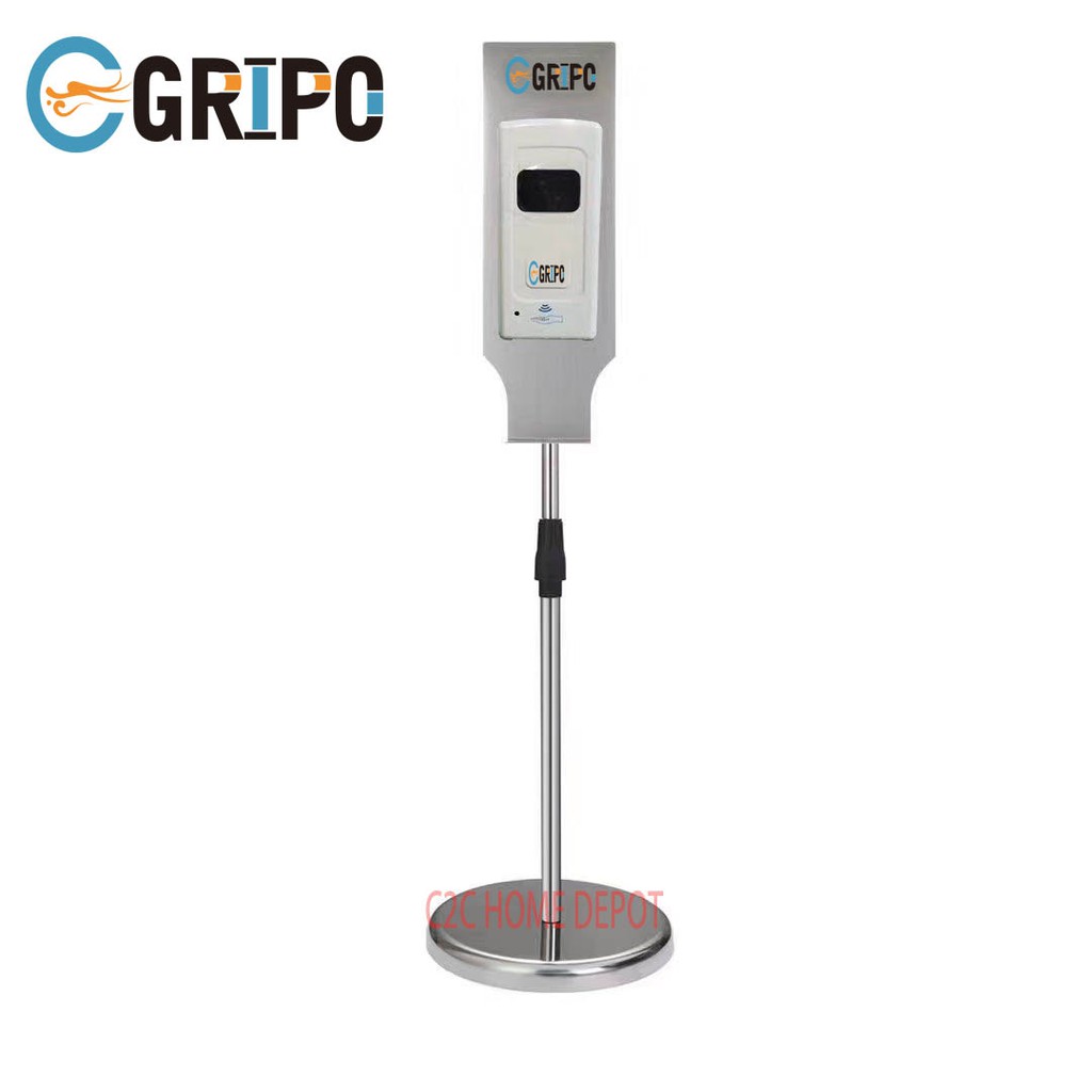 C2C Home Depot, Online Shop | Shopee Philippines