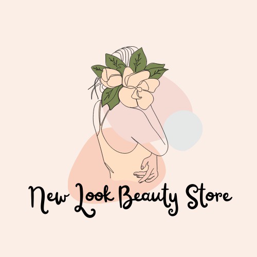 New Look Beauty Store, Online Shop | Shopee Philippines