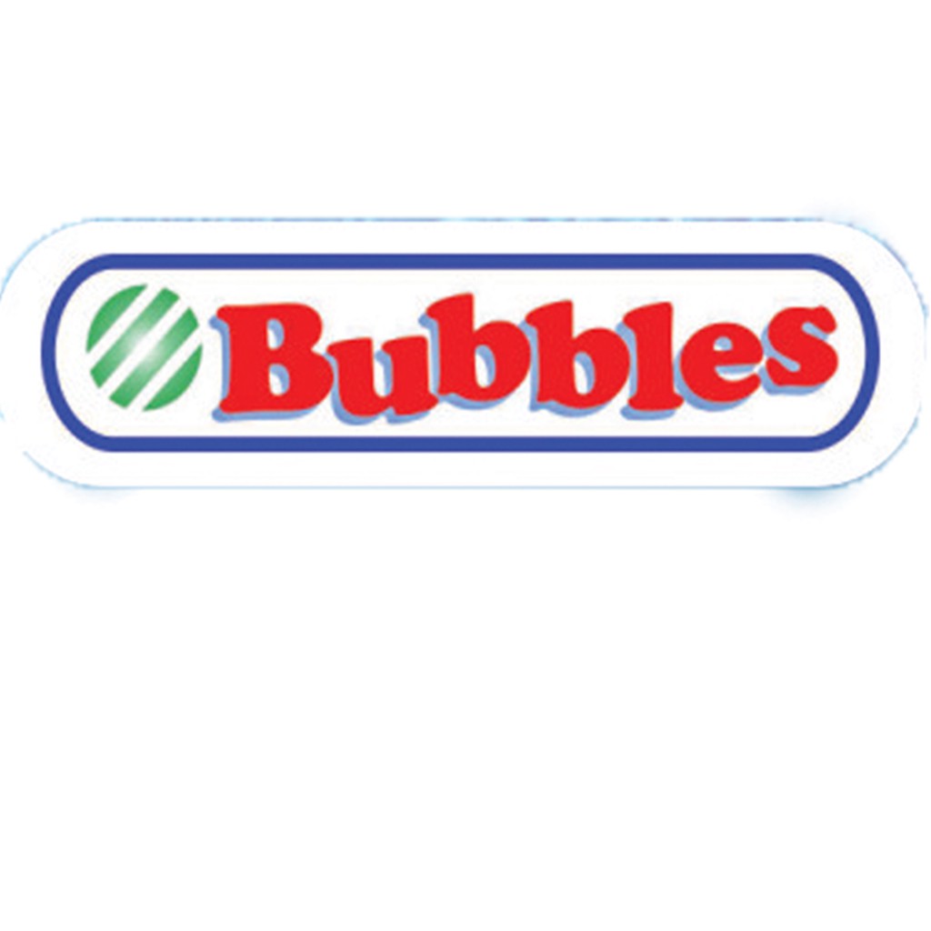 Bubbles Best Food Supplies , Online Shop | Shopee Philippines