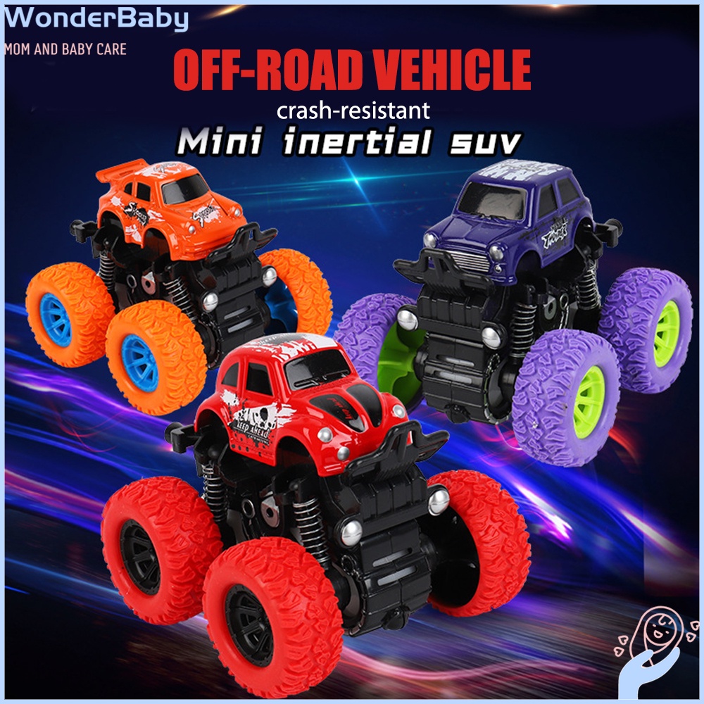 WonderBaby, Online Shop | Shopee Philippines